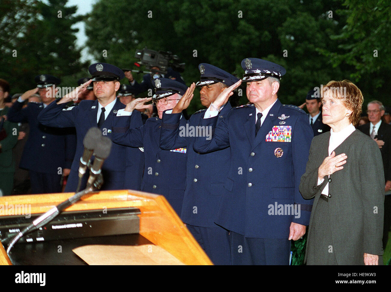 Ronald fogelman hi-res stock photography and images - Alamy