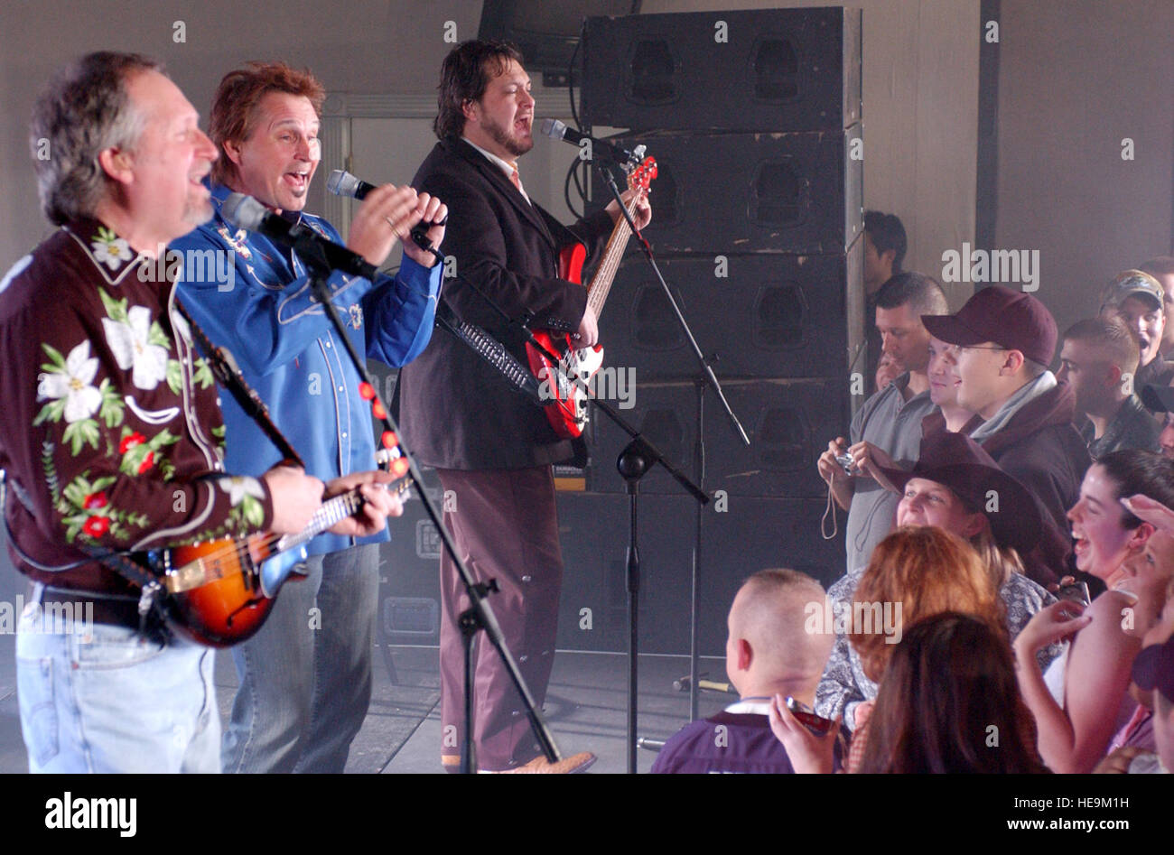 Background Diamond Rio