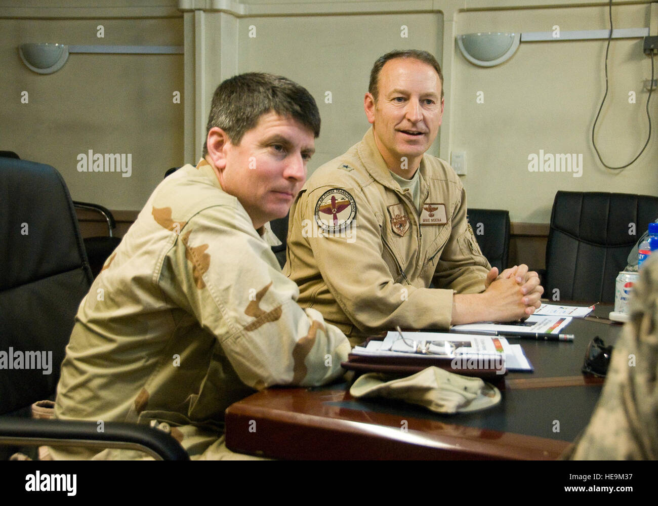 Michael donegan hi-res stock photography and images - Alamy