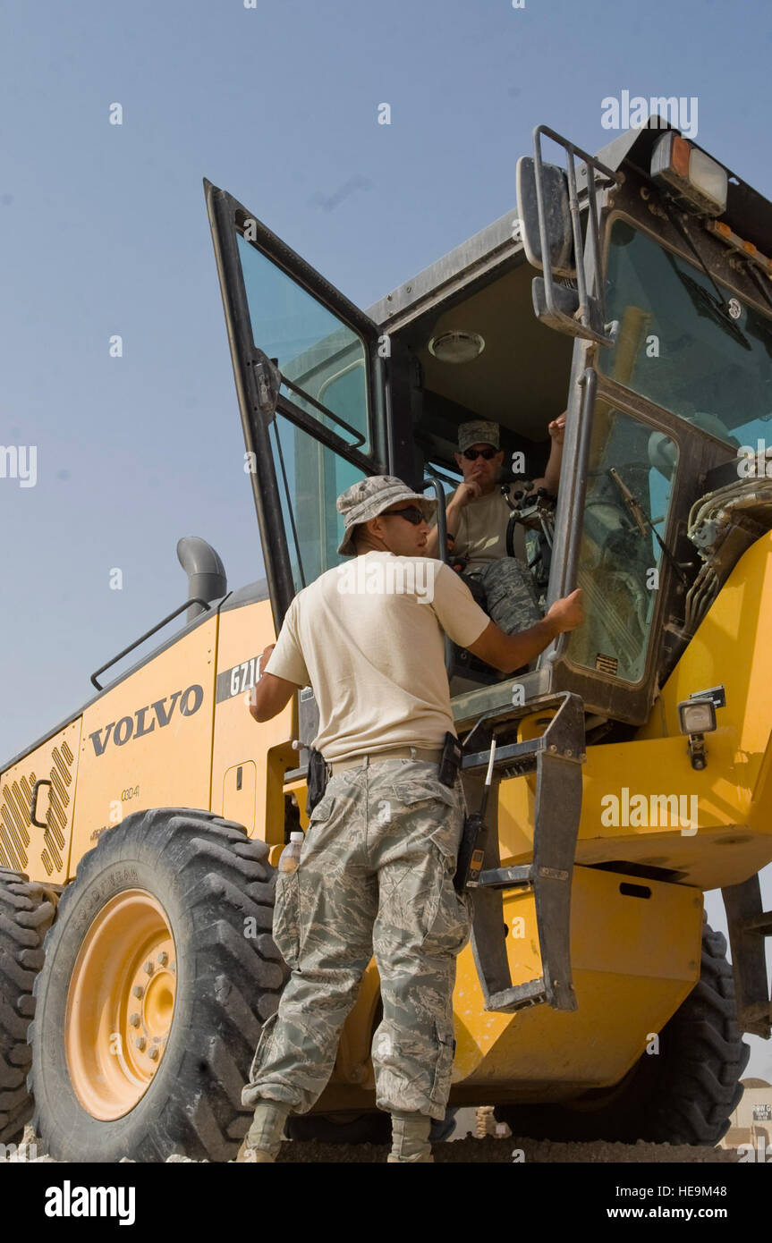 407 eces hi-res stock photography and images - Alamy