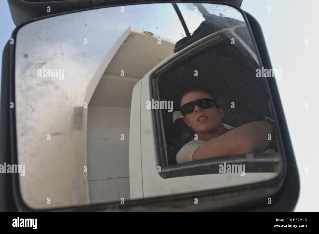 407 eces hi-res stock photography and images - Alamy