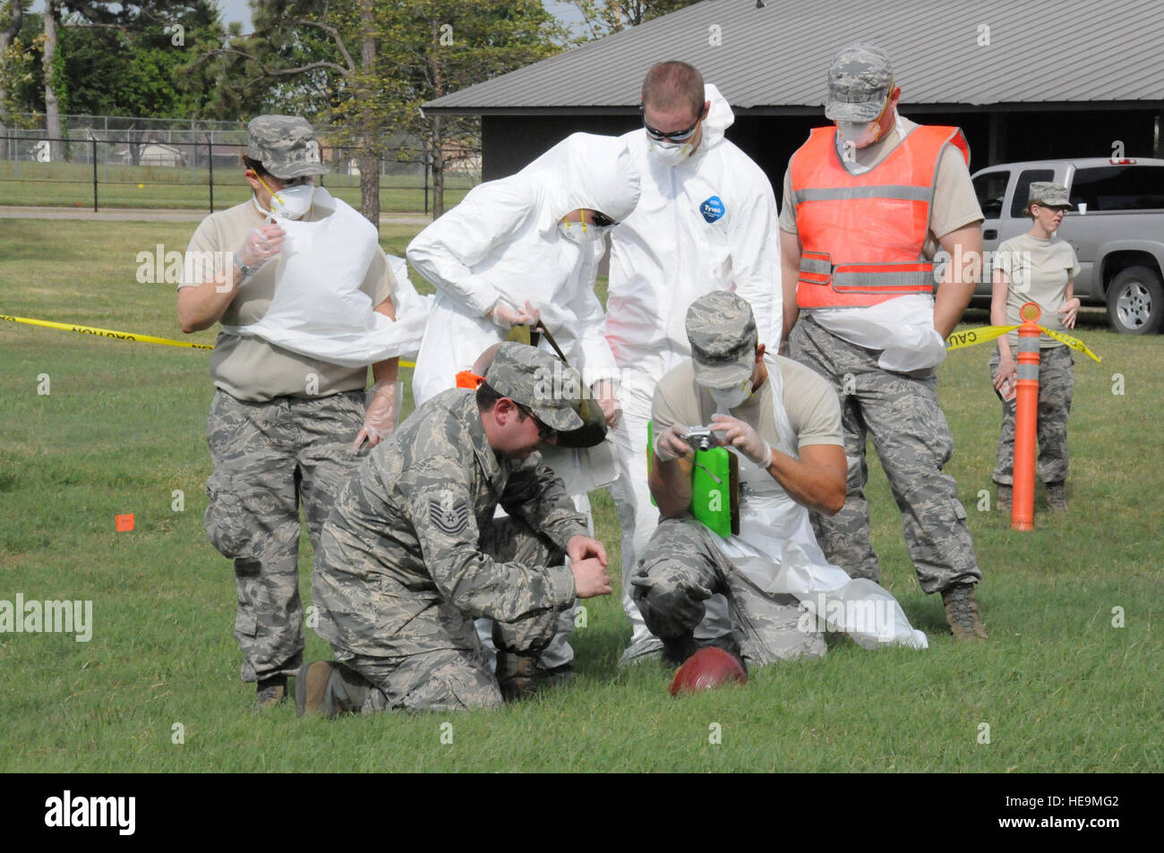 184th force support squadron hi-res stock photography and images - Alamy