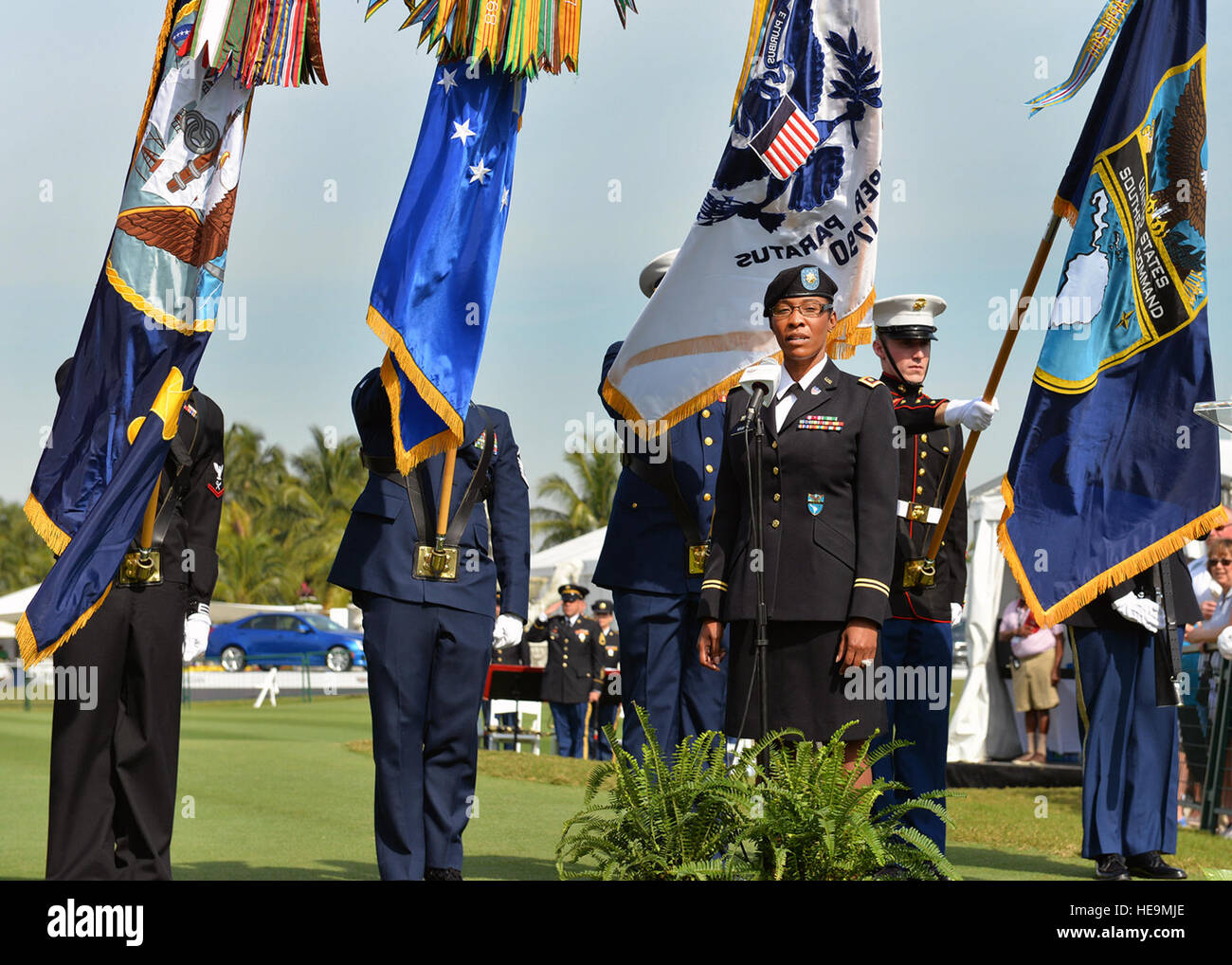 Us army championship hi-res stock photography and images - Alamy