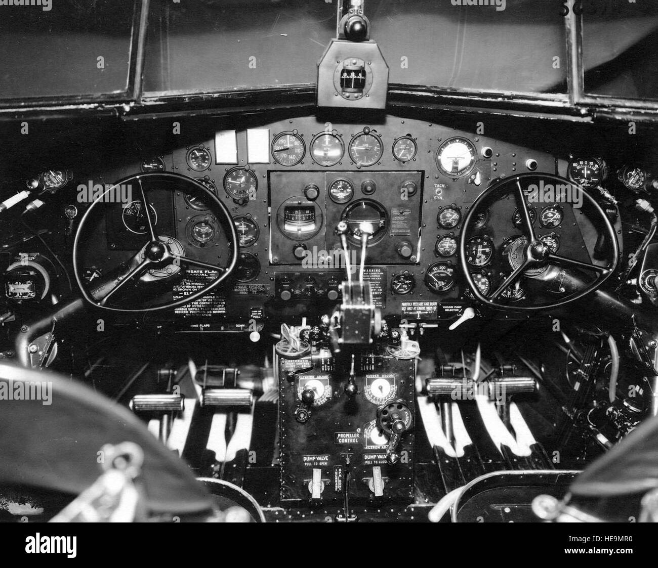 Number layout Black and White Stock Photos & Images - Alamy