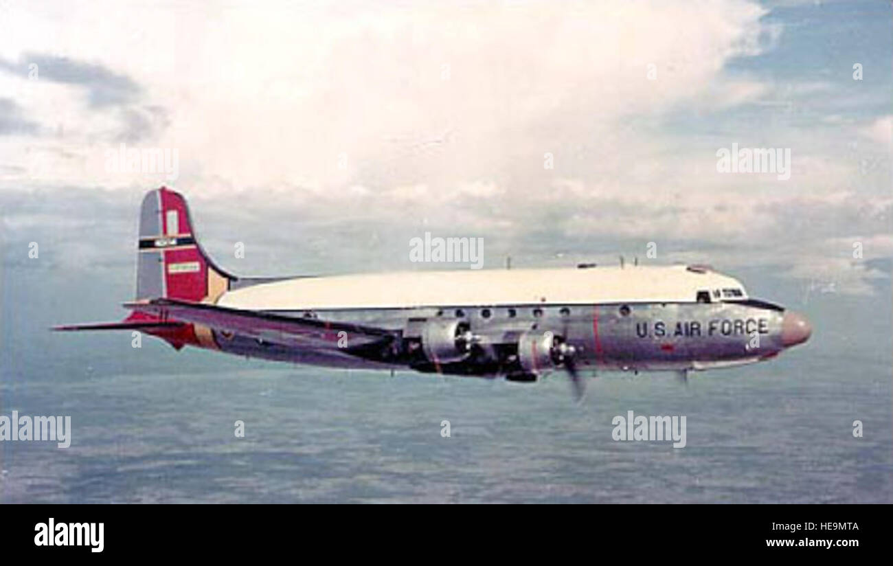 C 54d hi-res stock photography and images - Alamy