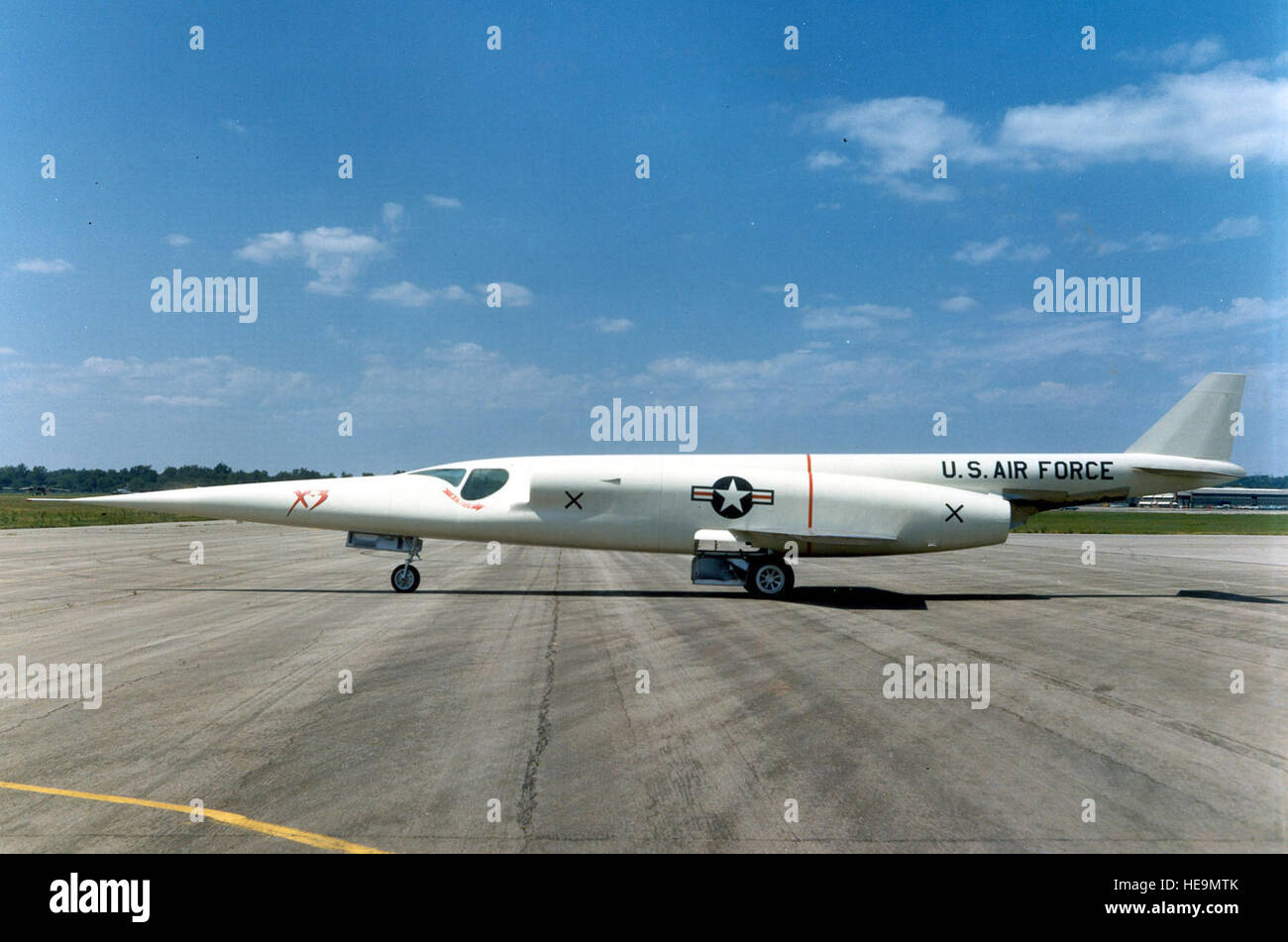 X 3 stiletto hi-res stock photography and images - Alamy