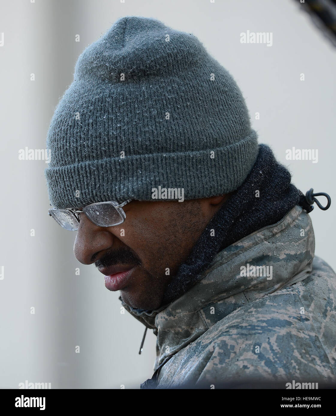 Greg gilmore hi-res stock photography and images - Alamy