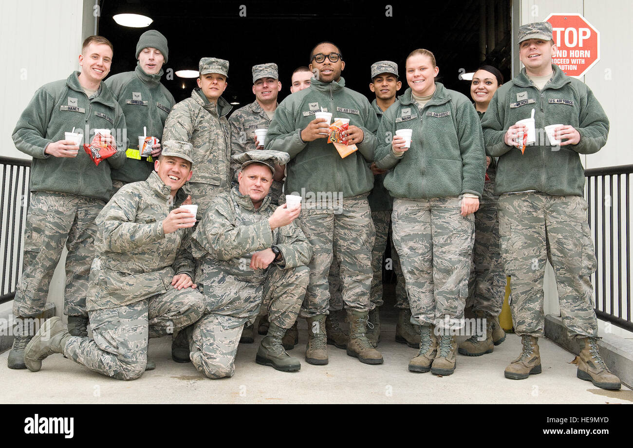 436 air wing hi-res stock photography and images - Alamy