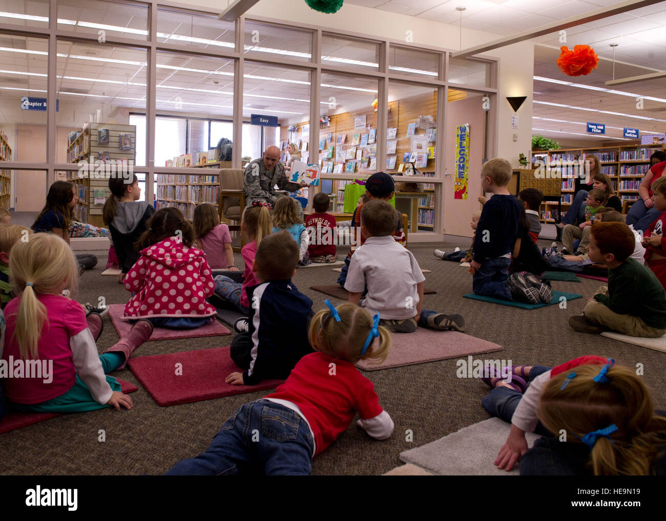 Dr seuss geisel library hi-res stock photography and images - Alamy