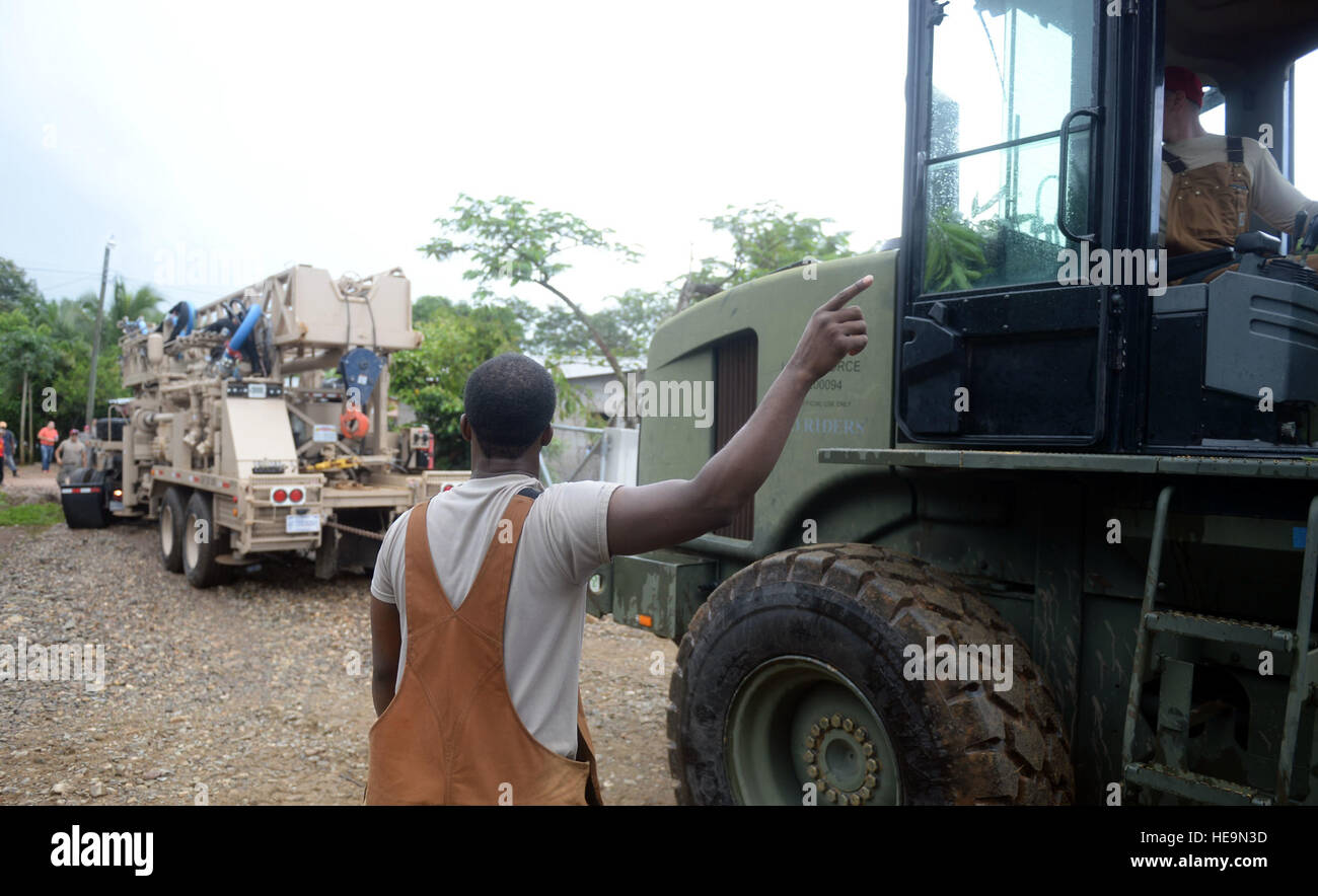 Malcolm stone hi-res stock photography and images - Alamy