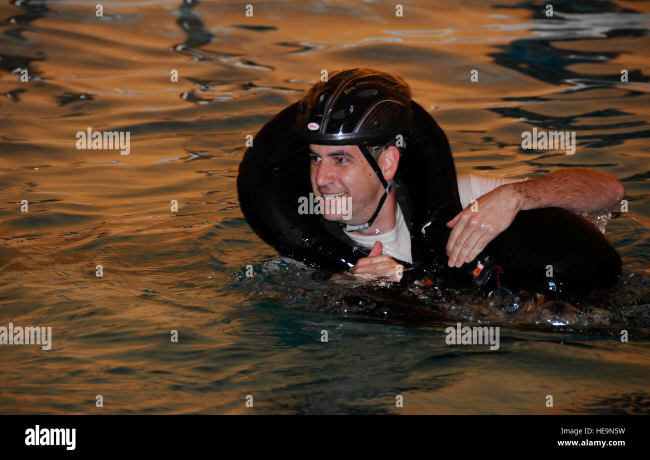 184th fighter squadron hi-res stock photography and images - Alamy