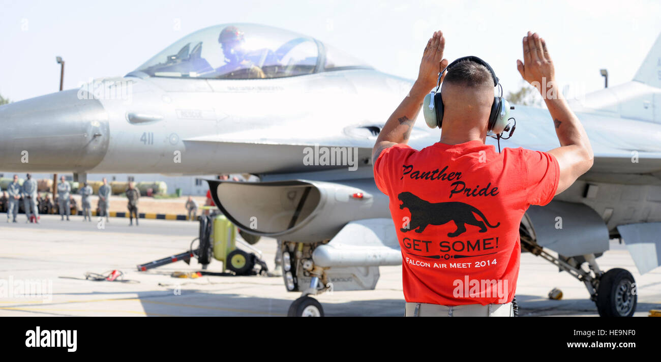 13th Fighter Squadron High Resolution Stock Photography and Images - Alamy