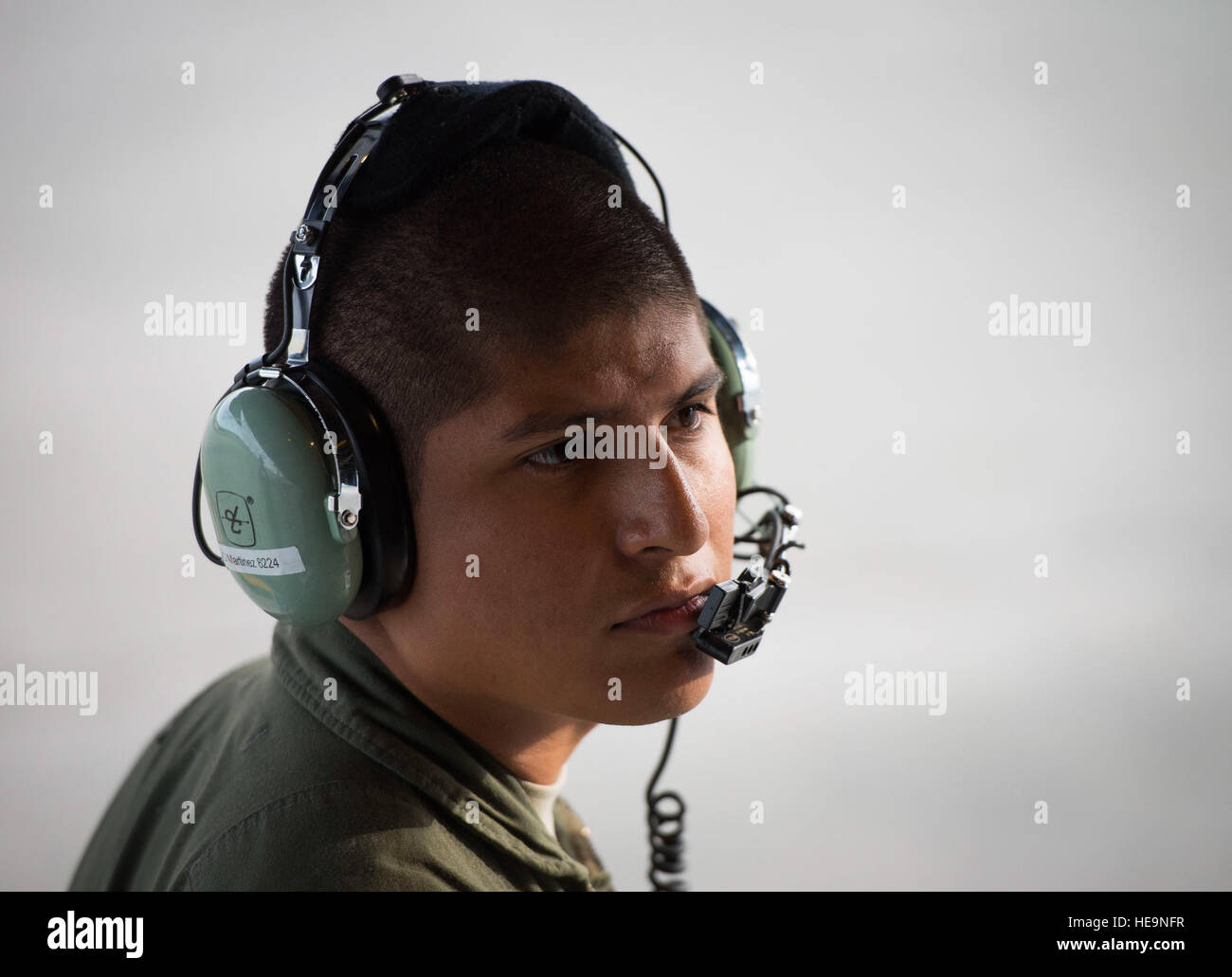Pilot station alaska hi-res stock photography and images - Alamy