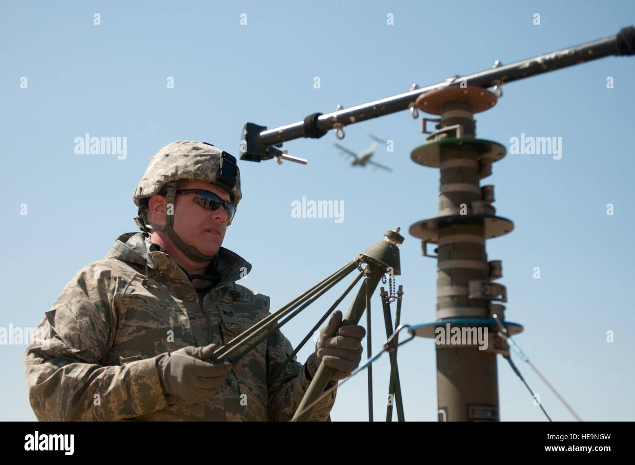 690th port opening element hi-res stock photography and images - Alamy