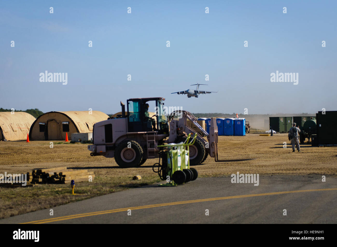 Kentucky military bases hi-res stock photography and images - Alamy