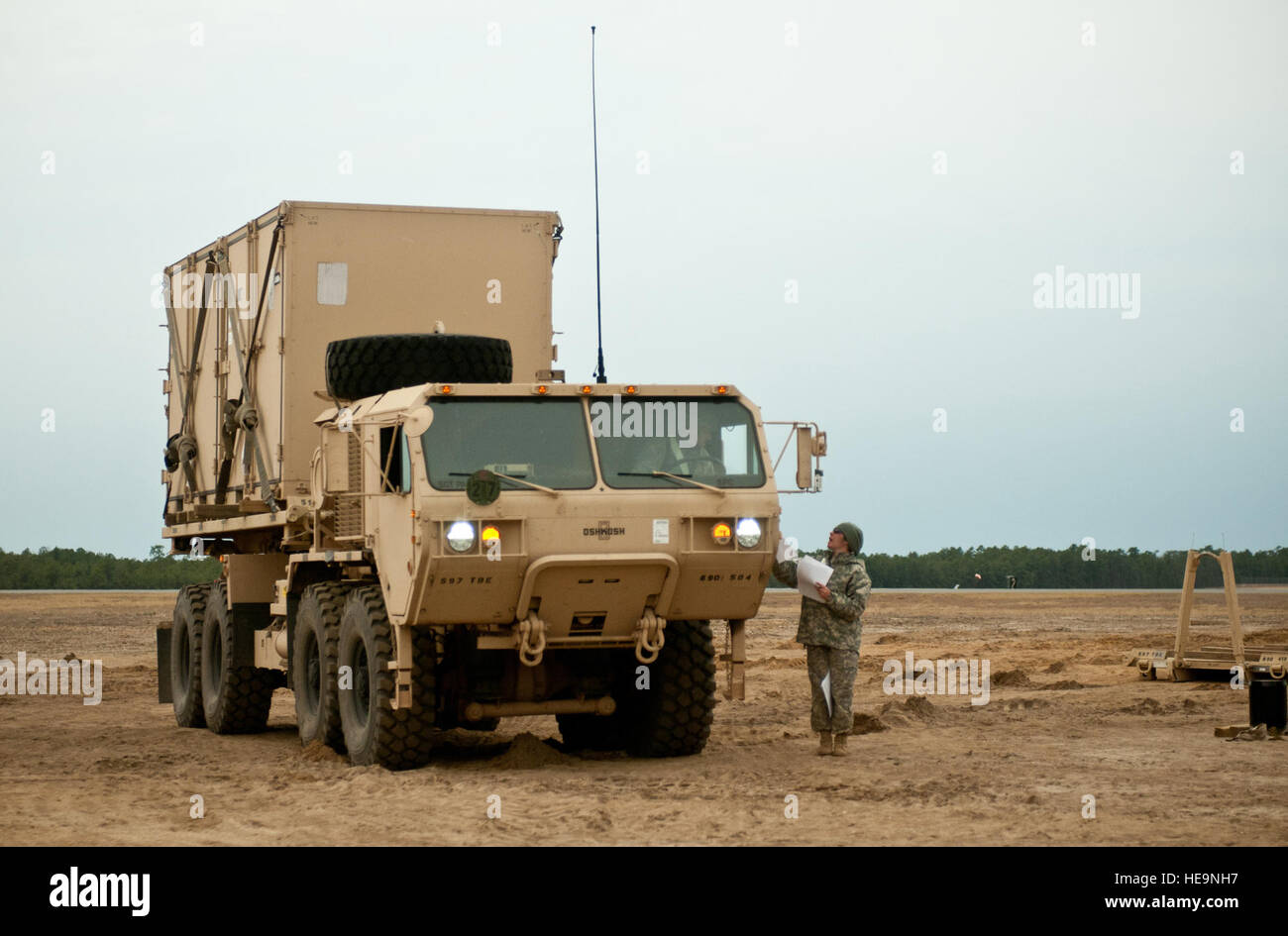 M11 opening hi-res stock photography and images - Alamy