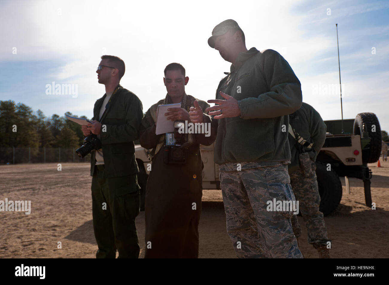 Bruce dale hi-res stock photography and images - Alamy