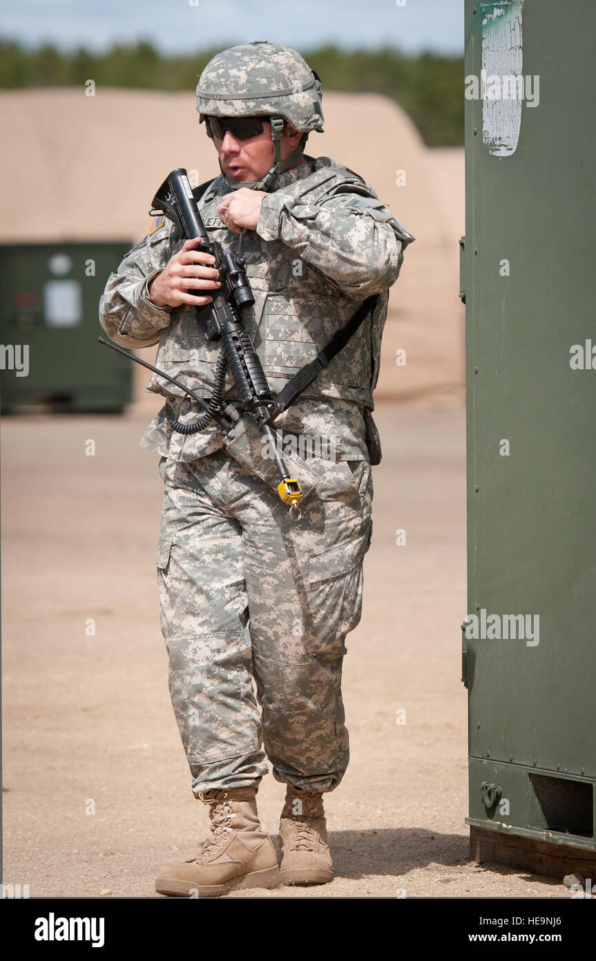 690th port opening element hi-res stock photography and images - Alamy