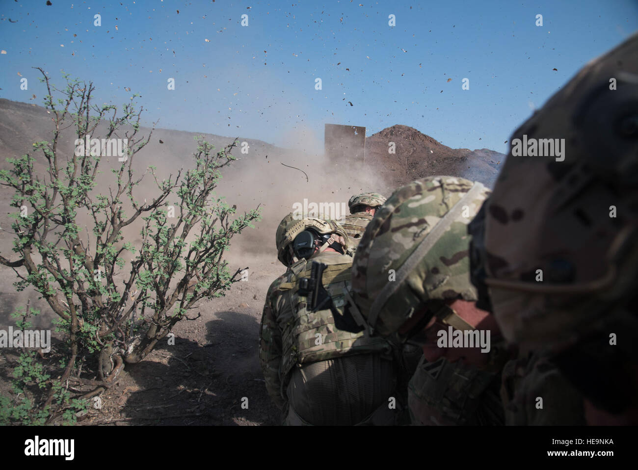 3 15th inf hi-res stock photography and images - Alamy