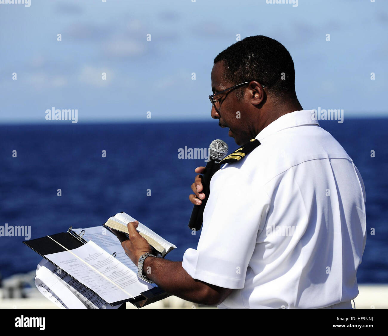 Philip ridley hi-res stock photography and images - Alamy