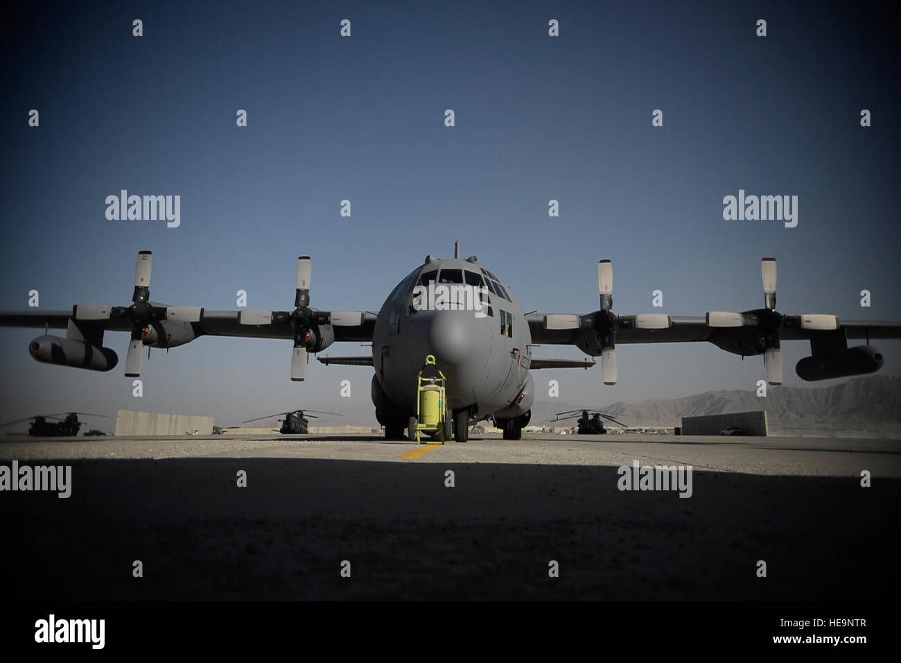 Compass Call High Resolution Stock Photography and Images - Alamy