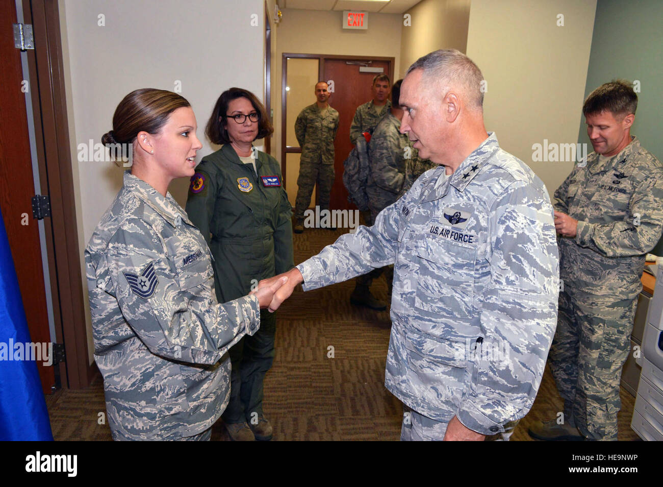Lindsey Martin High Resolution Stock Photography and Images - Alamy
