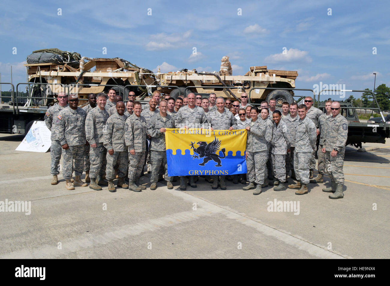 Col daniel tulley hi-res stock photography and images - Alamy