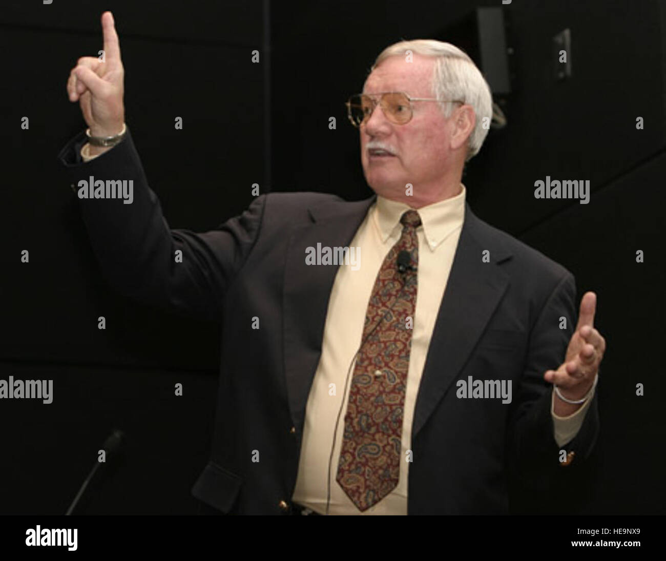 George Hubbard High Resolution Stock Photography and Images - Alamy