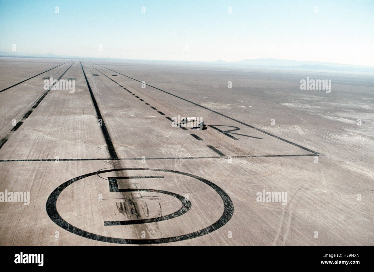 Military equipment failure hi-res stock photography and images - Alamy