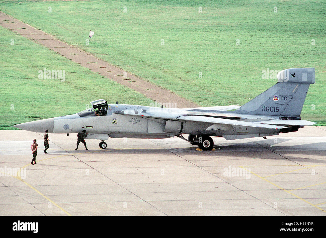 Df st 98 06070 hi-res stock photography and images - Alamy