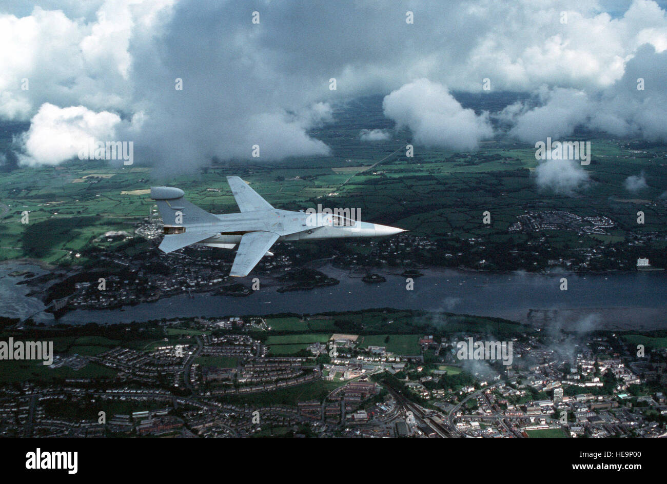Ef 111a hi-res stock photography and images - Alamy