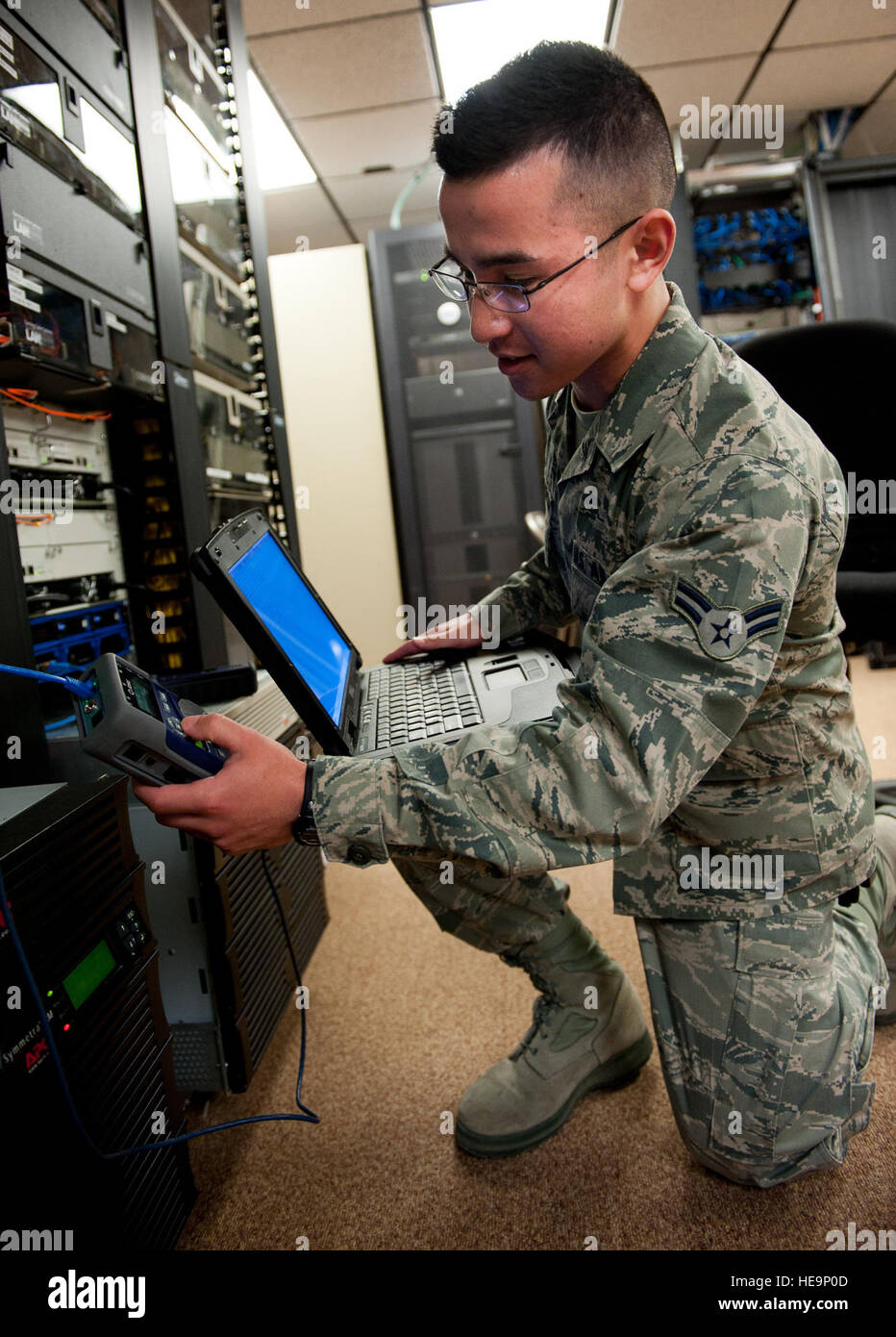 Kate thornton hi-res stock photography and images - Alamy