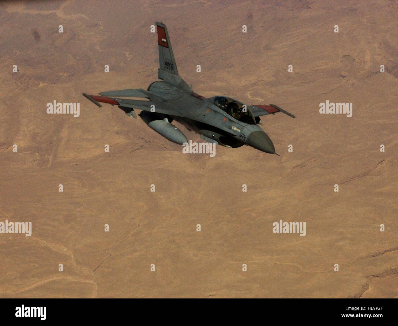 Egyptian air force hi-res stock photography and images - Alamy