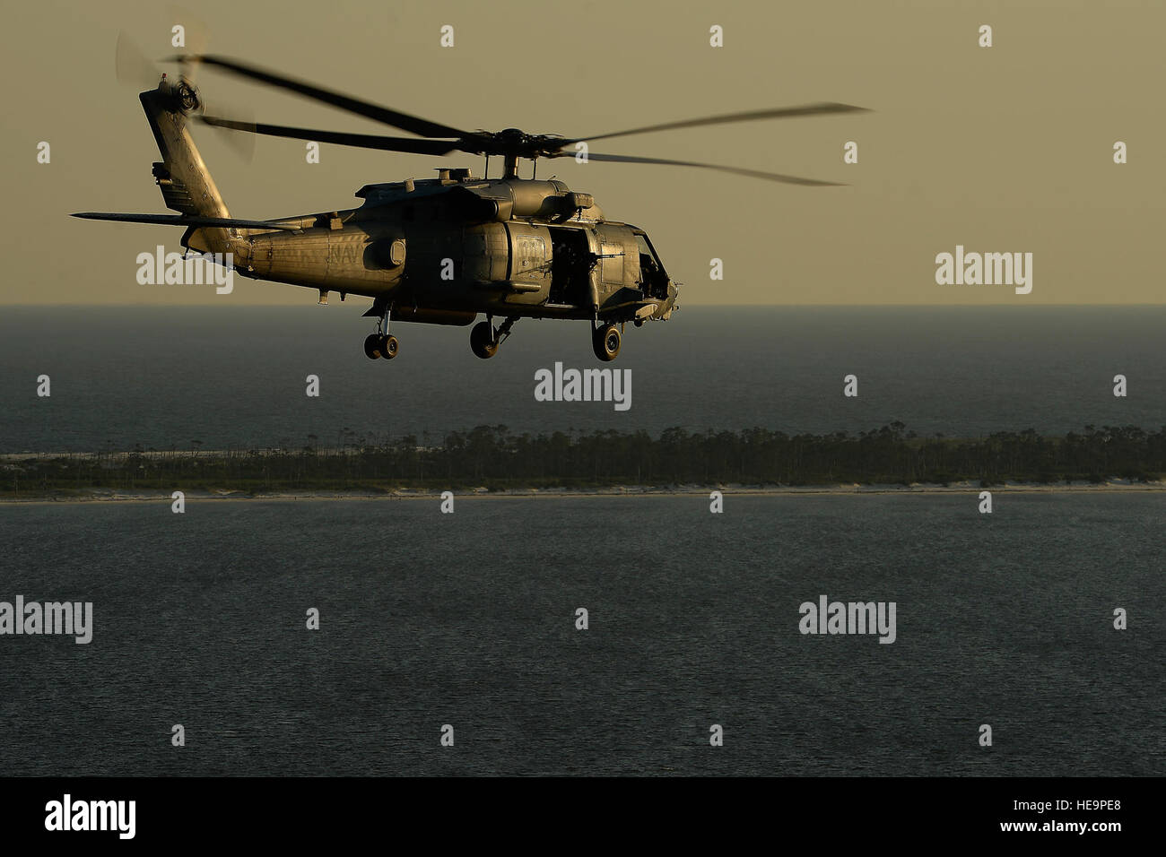 Hsc 84 hi-res stock photography and images - Alamy