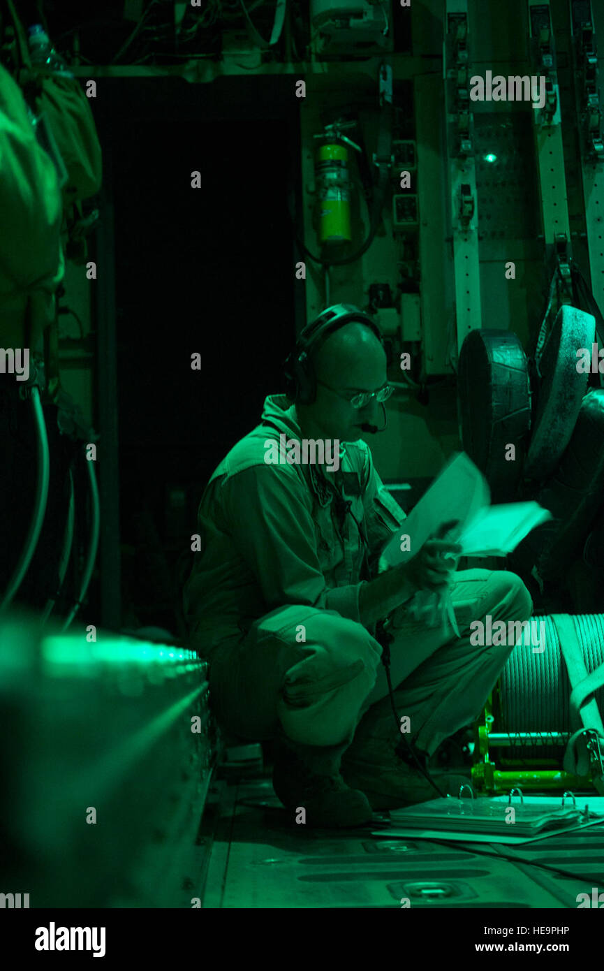 Marine air refueler transport hi-res stock photography and images - Alamy