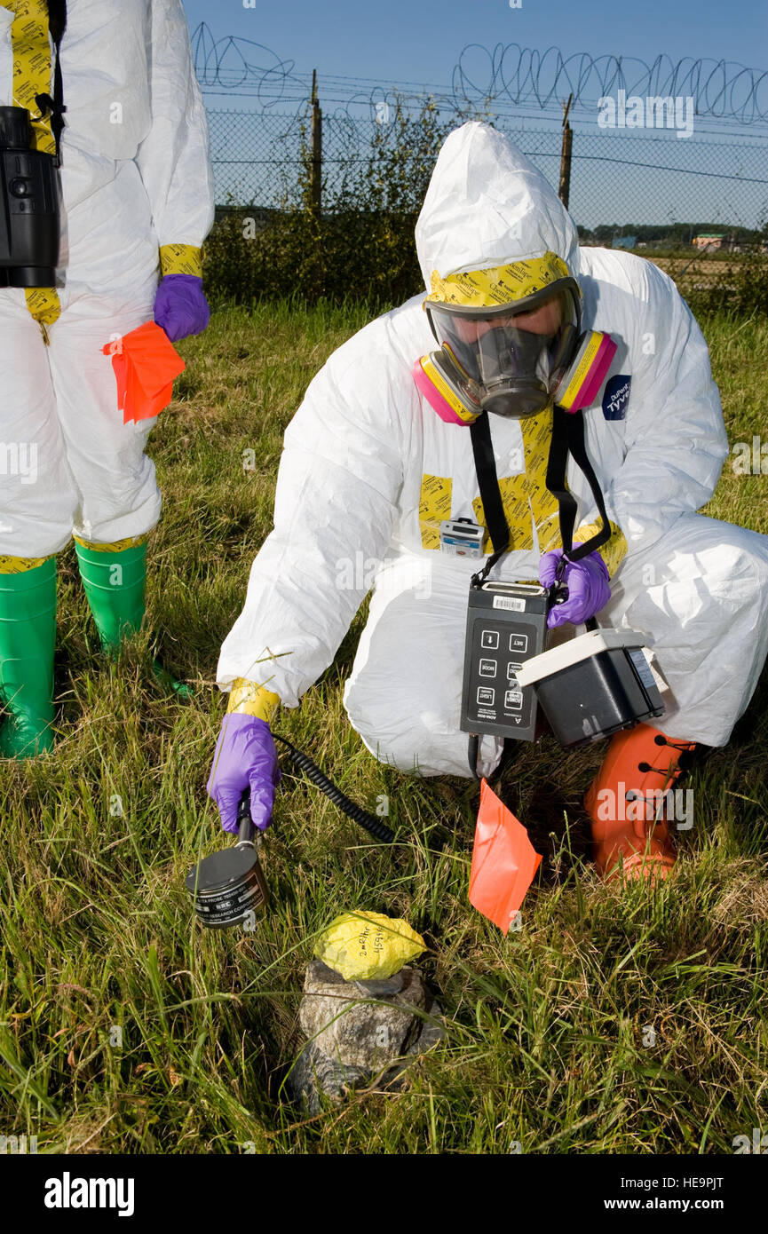 Management explosive hi-res stock photography and images - Alamy