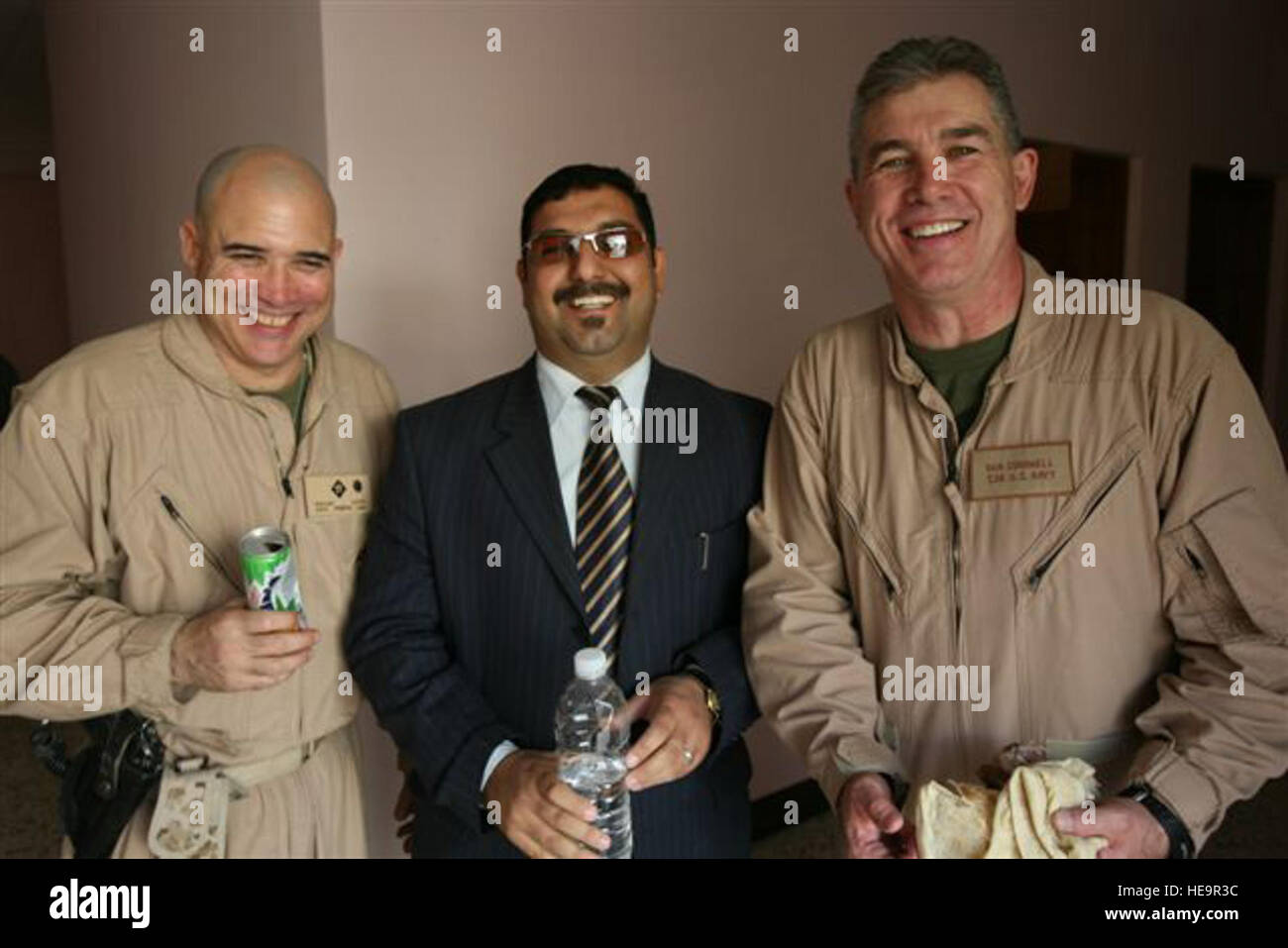 Camp taylor activities hi-res stock photography and images - Alamy