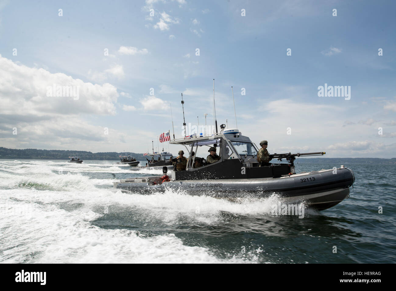 Psu 313 hi-res stock photography and images - Alamy