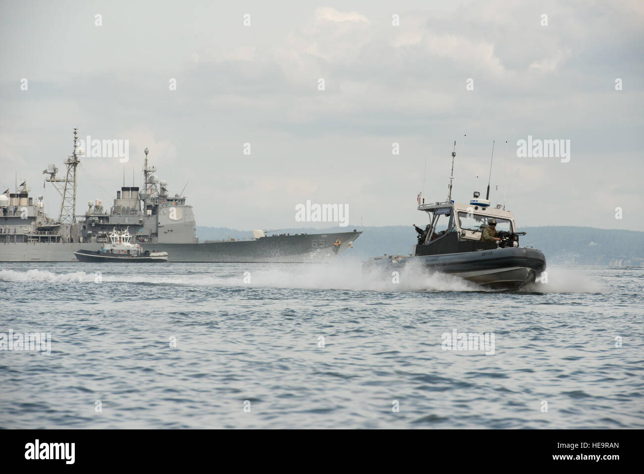 Entry zones hi-res stock photography and images - Alamy