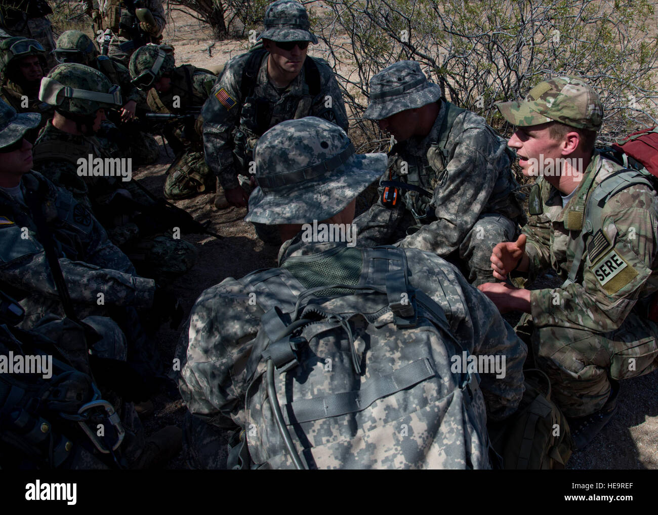 Troy koontz hi-res stock photography and images - Alamy