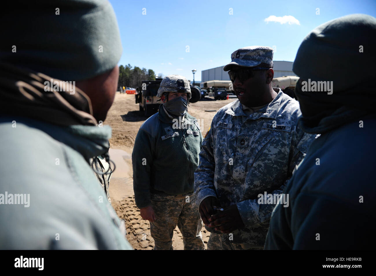 690th port opening element hi-res stock photography and images - Alamy