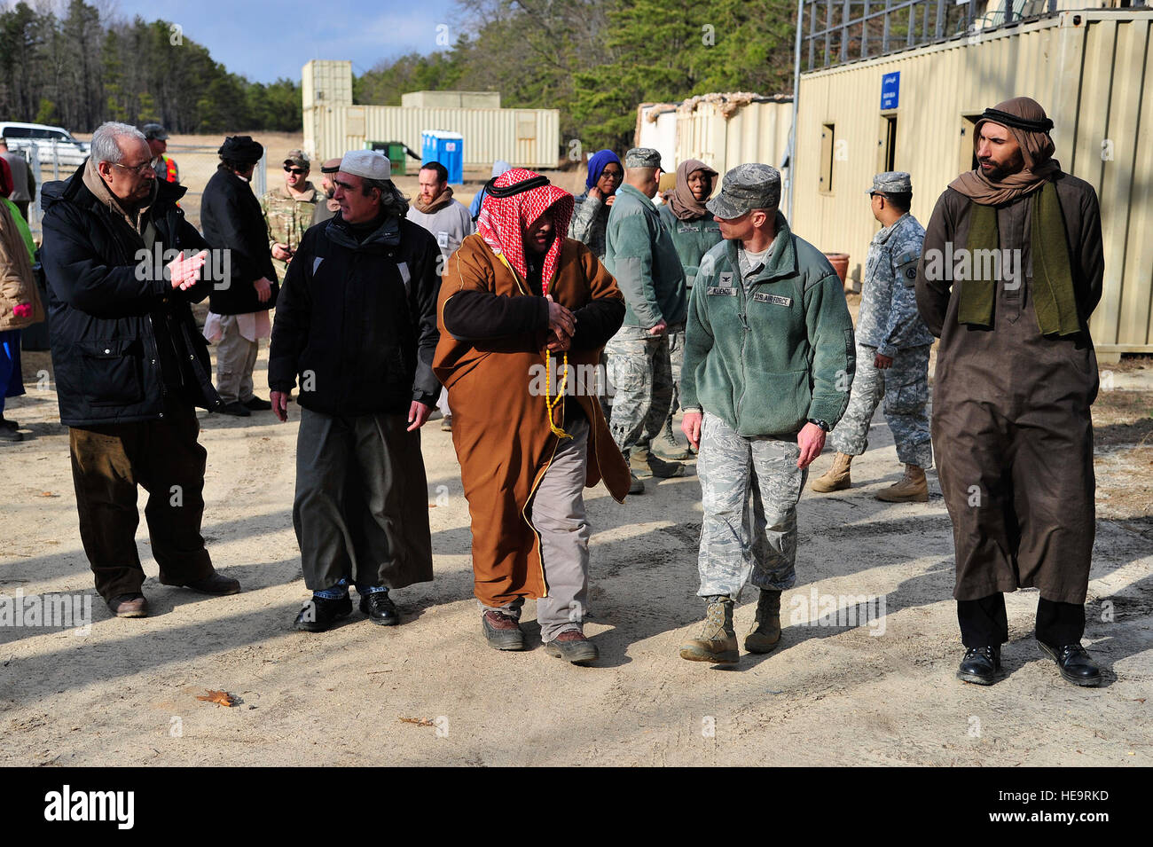 817 crg hi-res stock photography and images - Alamy