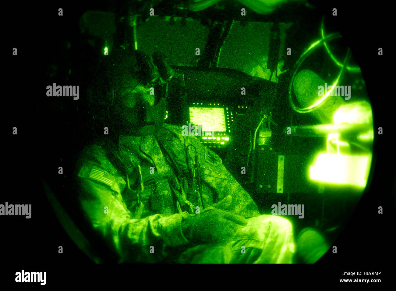 158 regiment hi-res stock photography and images - Alamy