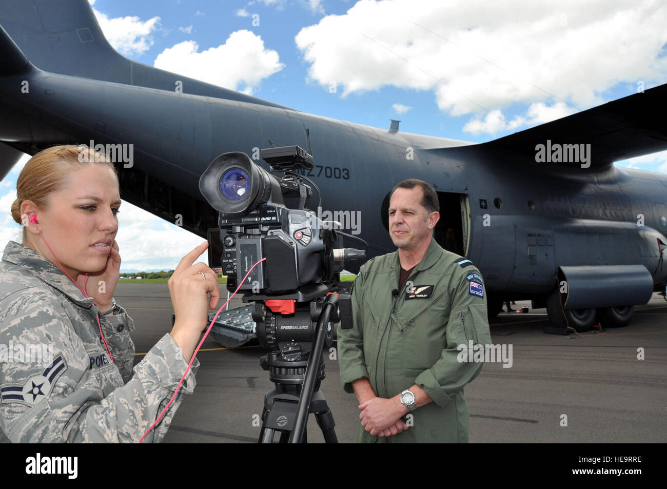 Caledonia bureau hi-res stock photography and images - Alamy