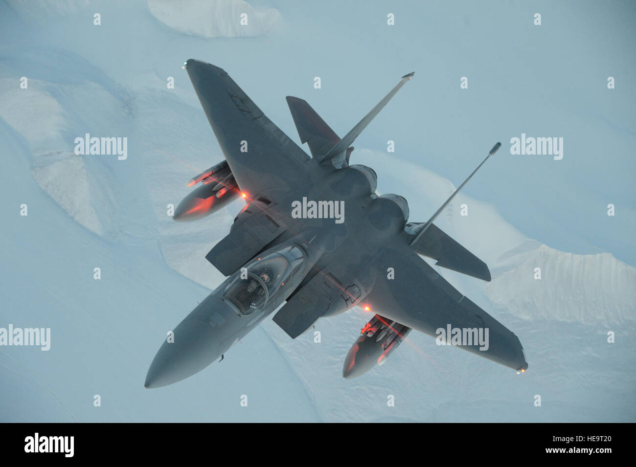 Ex Vigilant Shield 16 Stock Photos & Ex Vigilant Shield 16 Stock Images ...
