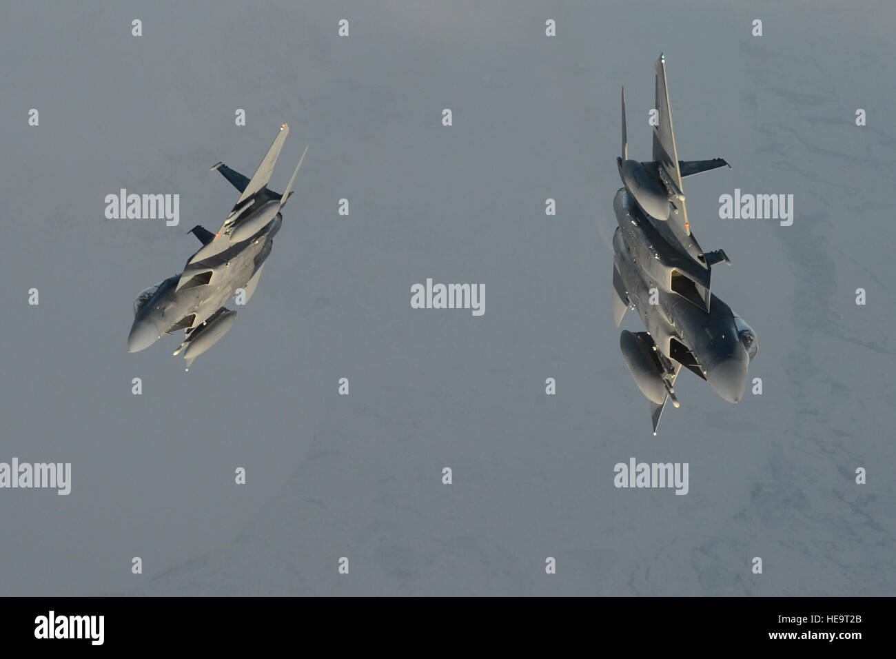 Ex Vigilant Shield 16 Stock Photos & Ex Vigilant Shield 16 Stock Images ...