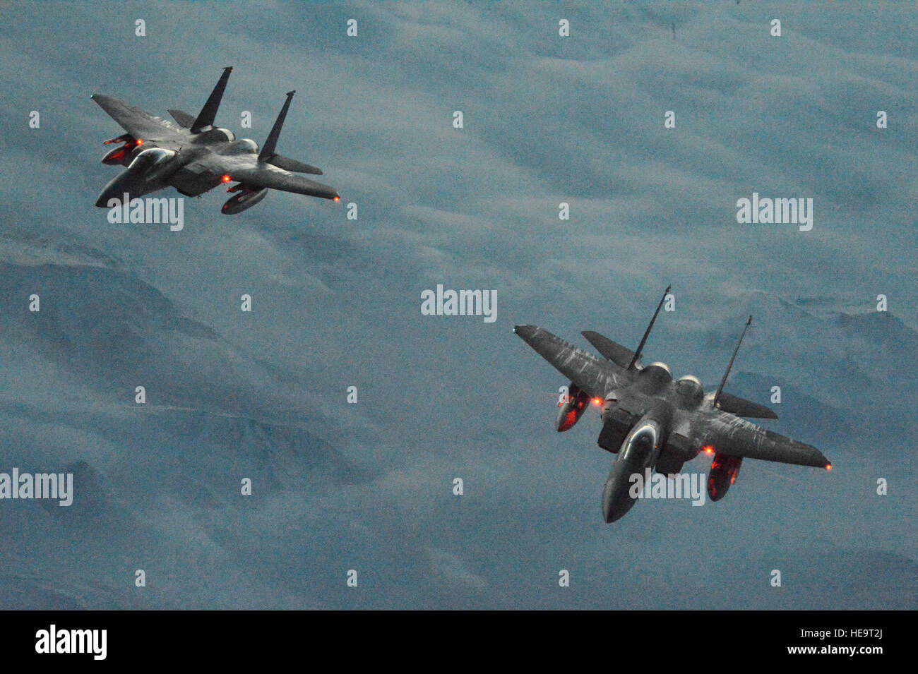 Exercise vigilant shield hi-res stock photography and images - Alamy