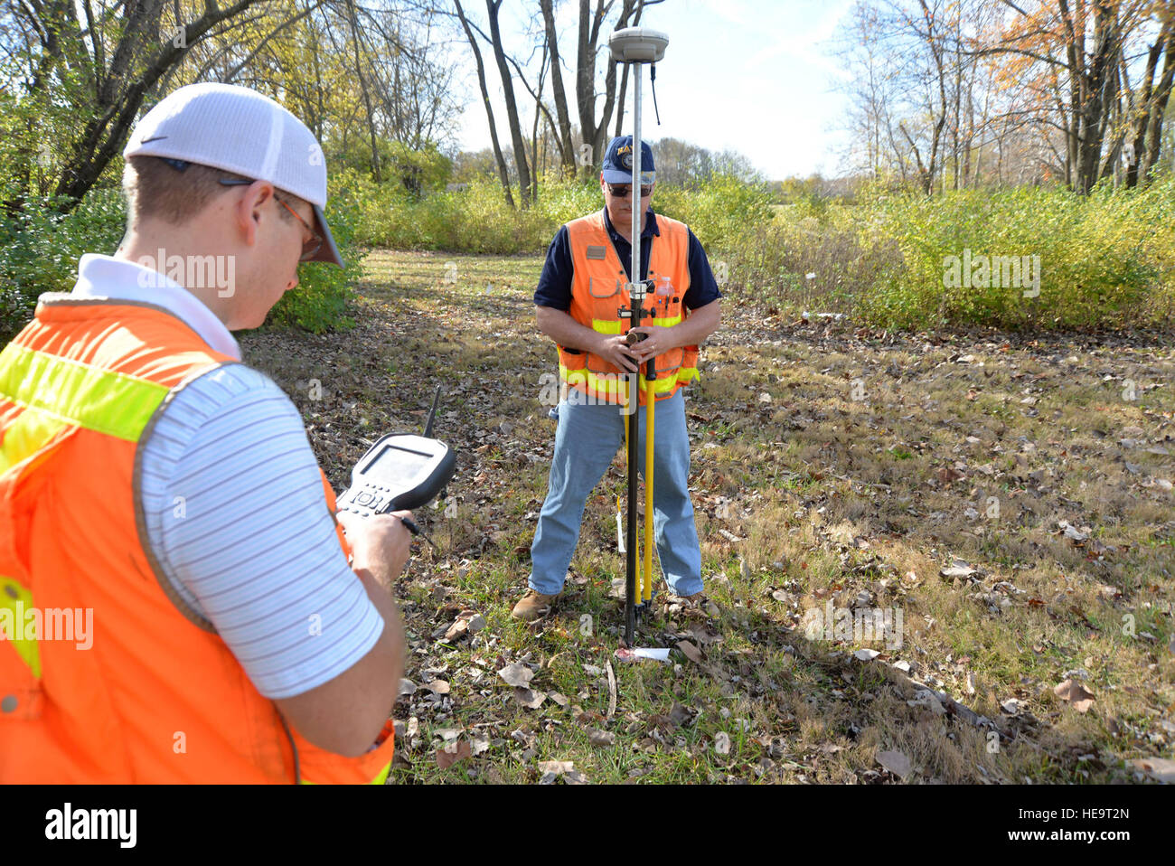 Geomapping hi-res stock photography and images - Alamy