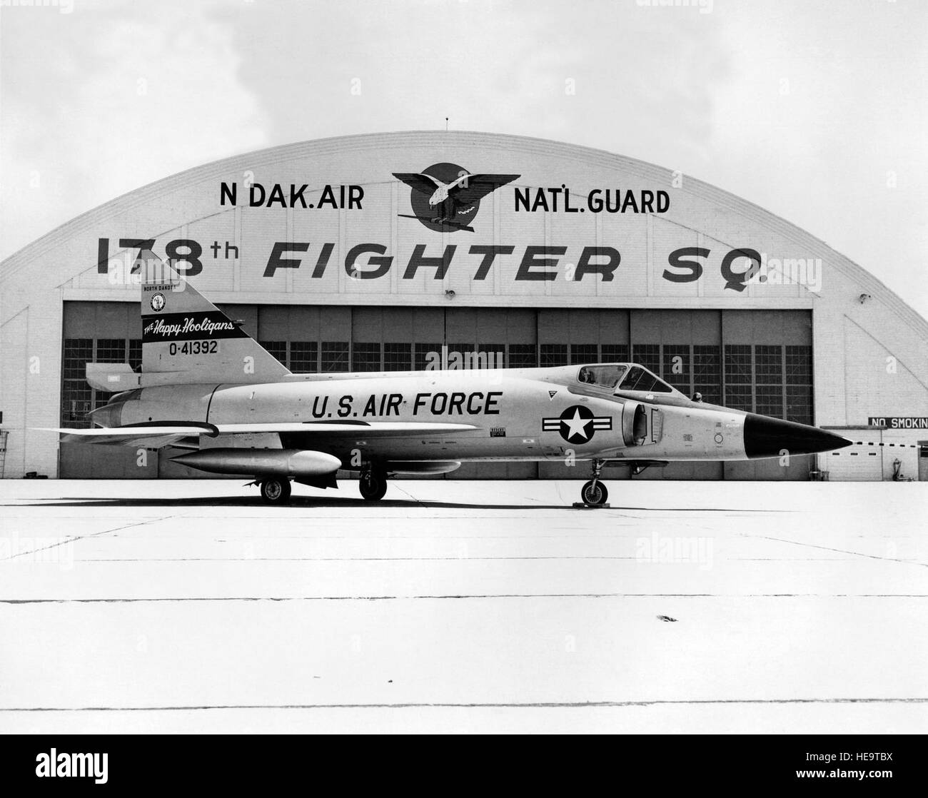 Air force dagger Black and White Stock Photos & Images - Alamy