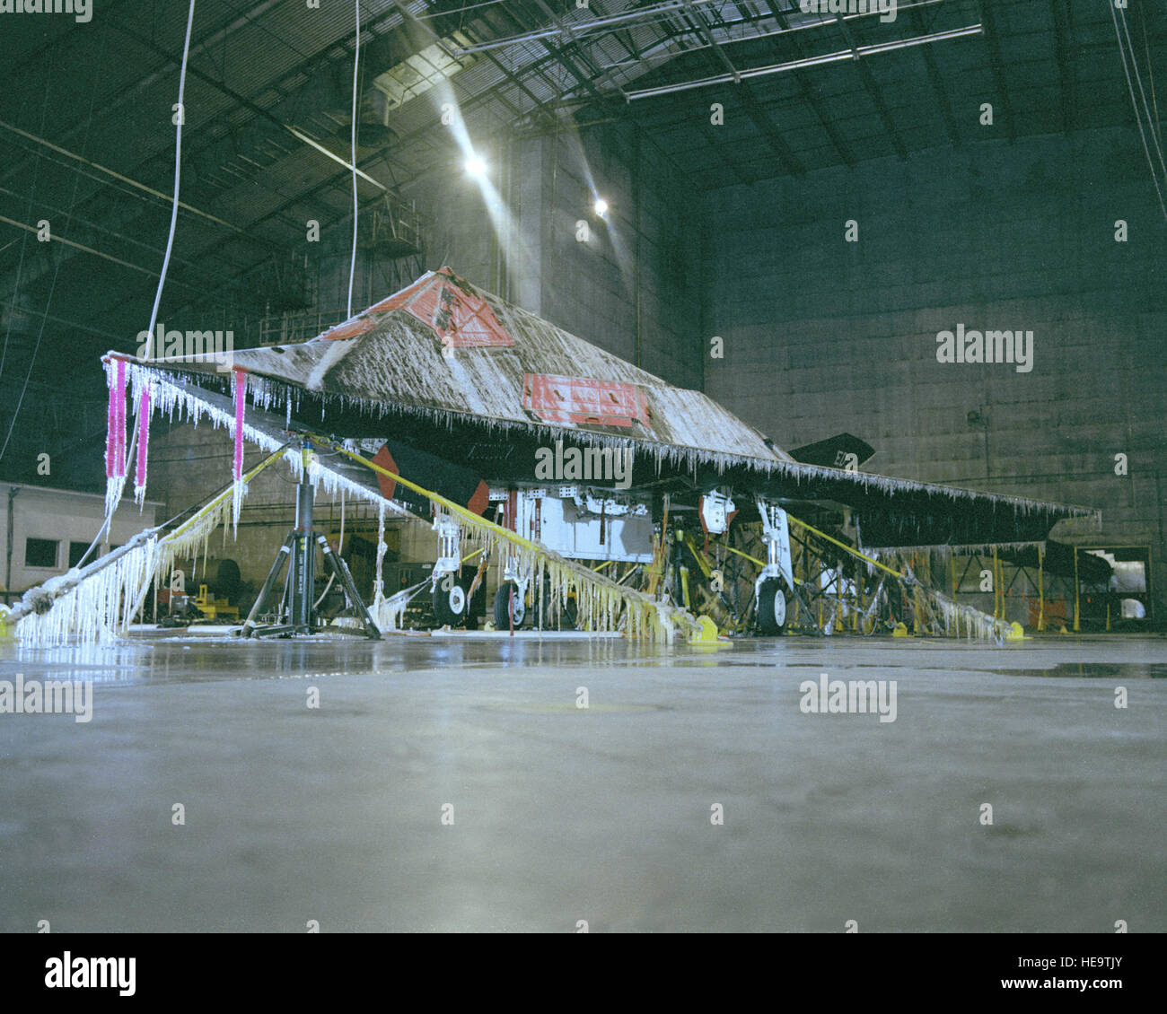 Imacon Color Scanner Stock Photo - Alamy